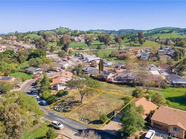 4970 Pretty Doe Ln, Paso Robles, CA 93446