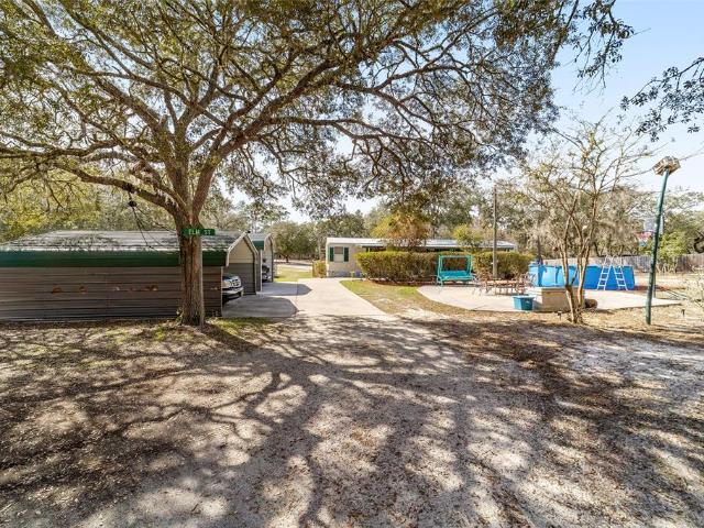 4970 SW 176th Ave, Dunnellon, FL 34432 | MLS #OM720482 | Compass