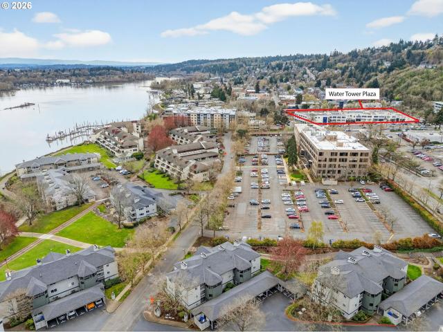 4970 S Landing DR # 304