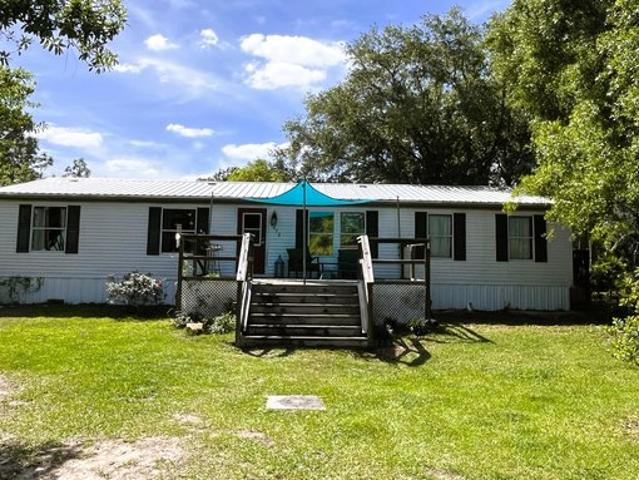 4970 Topeka Ave, Saint Cloud, FL 34773