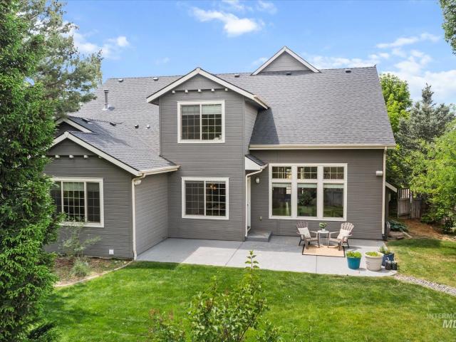 4970 W Parklane Dr