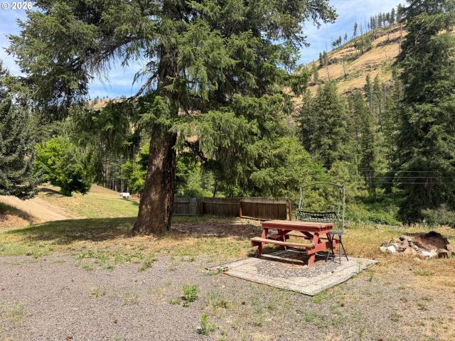 49714 S Hwy 395