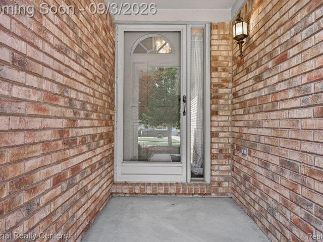 49719 Shenandoah Drive