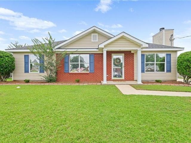 4971 Myrick Ct, Mobile, AL 36695