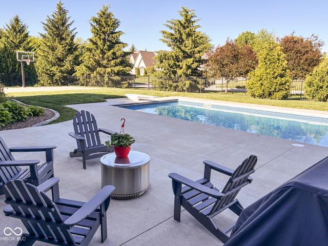 4971 Benthaven Court