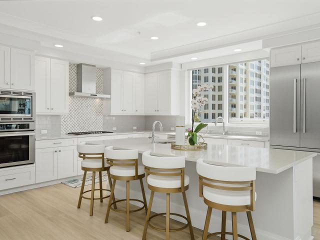 4971 Bonita Bay Boulevard, 401, Bonita Springs, US, FL