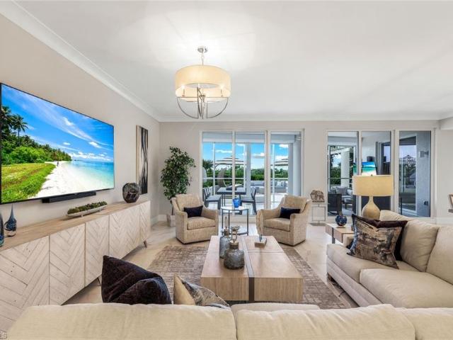 4971 Bonita Bay Blvd, Unit 303, Bonita Springs, FL 34134 | MLS #225073 | Compass