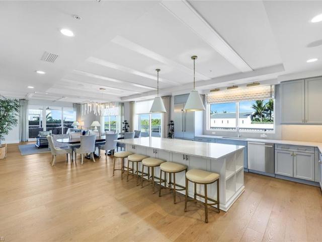 4971 Bonita Bay Blvd, Unit 306, Bonita Springs, FL 34134 | MLS #225079 | Compass