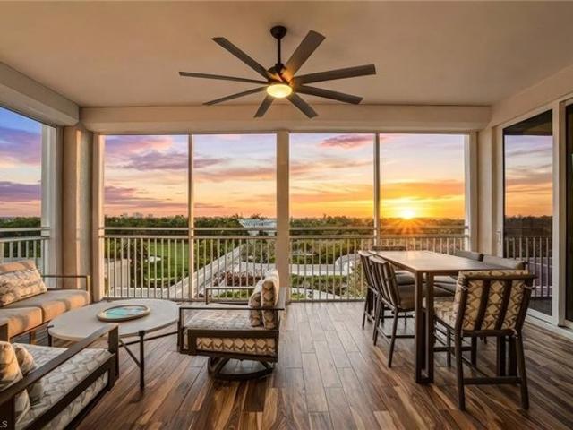 4971 Bonita Bay Blvd Unit 401, Bonita Springs, FL 34134