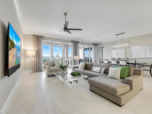 4971 Bonita Bay Blvd, Unit 503, Bonita Springs, FL 34134 | MLS #225082 | Compass