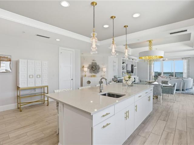 4971 Bonita Bay Blvd, Unit 606, Bonita Springs, FL 34134 | MLS #226016