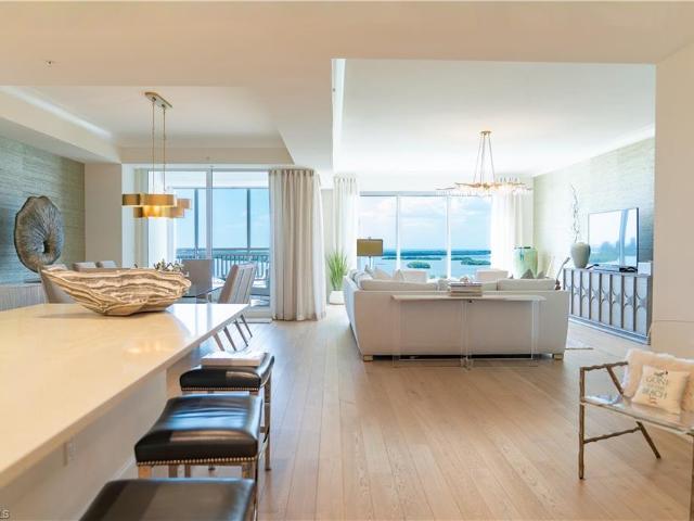 4971 Bonita Bay Blvd, Unit 905, Bonita Springs, FL 34134 | MLS #226015 | Compass