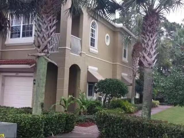 4971 Bonsai Circle, Palm Beach Gardens, FL 4971 Bonsai Circle.