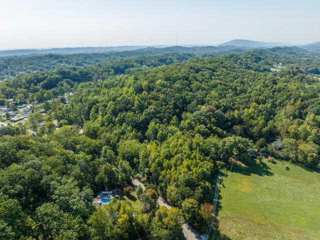 4971 Browntown Road