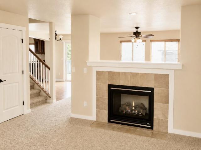 4971 E Geranium