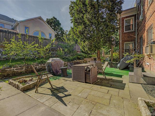 4971 Henry Hudson Parkway W 4971