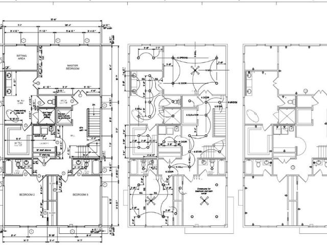 4971 Lake Dr, Forest Park, GA 30297 | MLS #7727