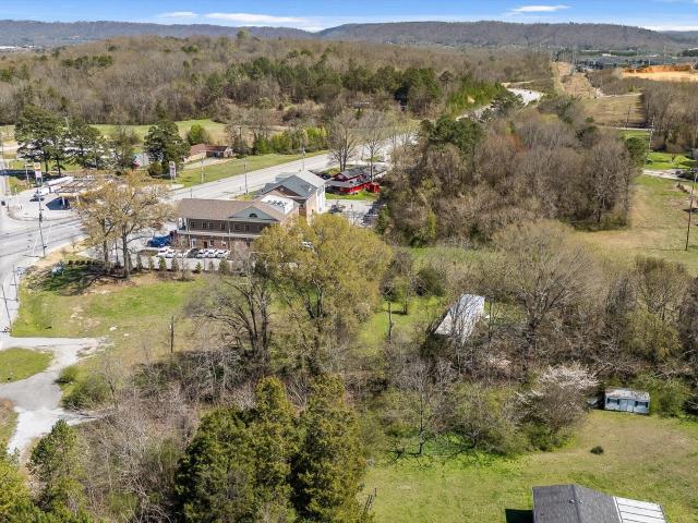 4971 Lillie Ln, Ooltewah, TN 37363 | MLS #1530