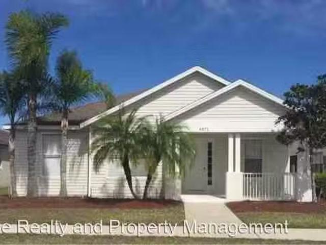 4971 Pall Mall St. West 4971 Pall Mall St W