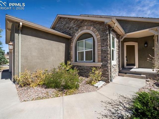 4971 Rabbit Mountain Court