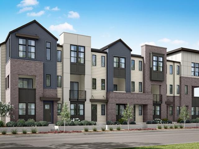 4971 S Beverly Park Row Unit 14, Holladay, UT 84117