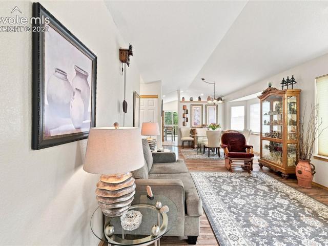 4971 Sand Ripples Lane