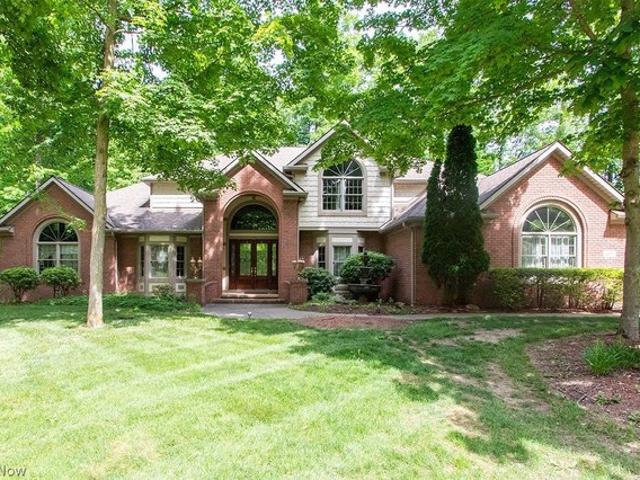 4971 Shady Brooke Run, Medina, OH 44256