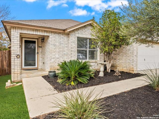 4971 Watering Trail Dr, San Antonio, TX 78247 | Compass