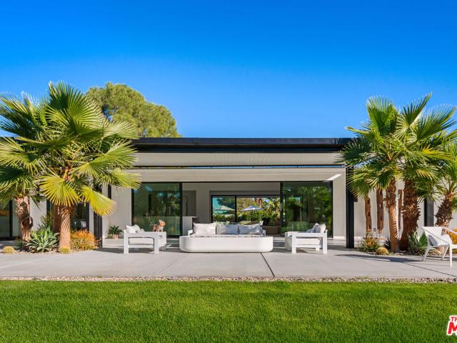 49723 Ave Montero, La Quinta, CA 92253 | MLS #26654