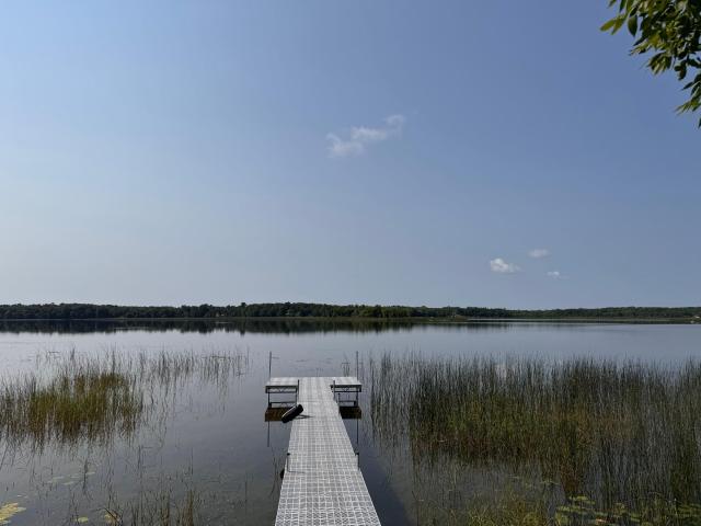 49723 Leaf River Road