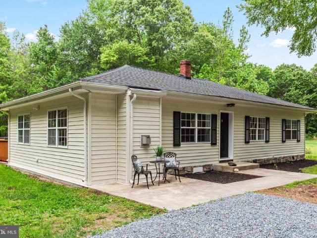 49725 Fresh Pond Neck Road