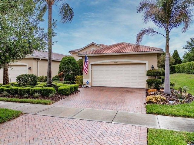 4972 Marble Springs Cir, Wimauma, FL 33598