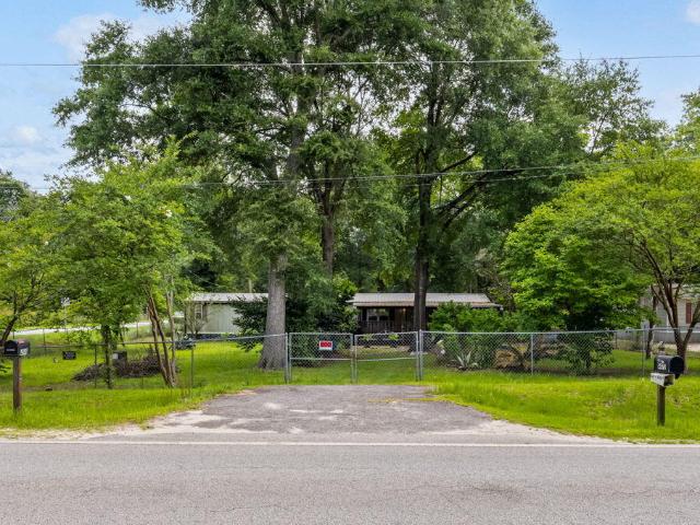 4972 Old Waynesboro Road