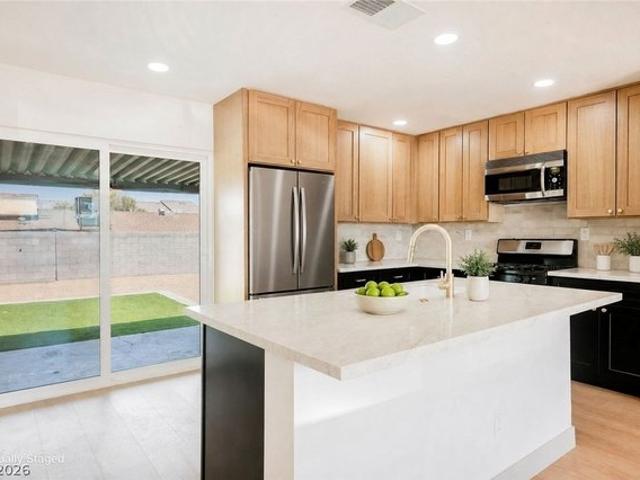 4972 Orinda Cir, Las Vegas, NV 89120