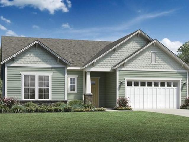 4972 Azalea Dr, Hardeeville, SC 29927