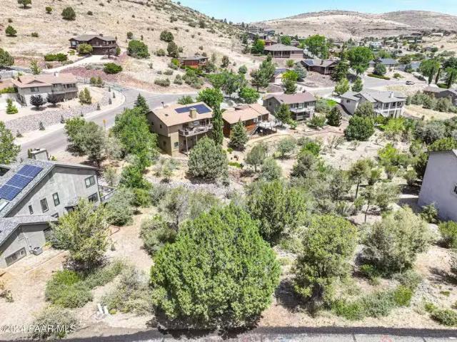 4972 Cactus Pl, Prescott, AZ 86301 MLS 1065122