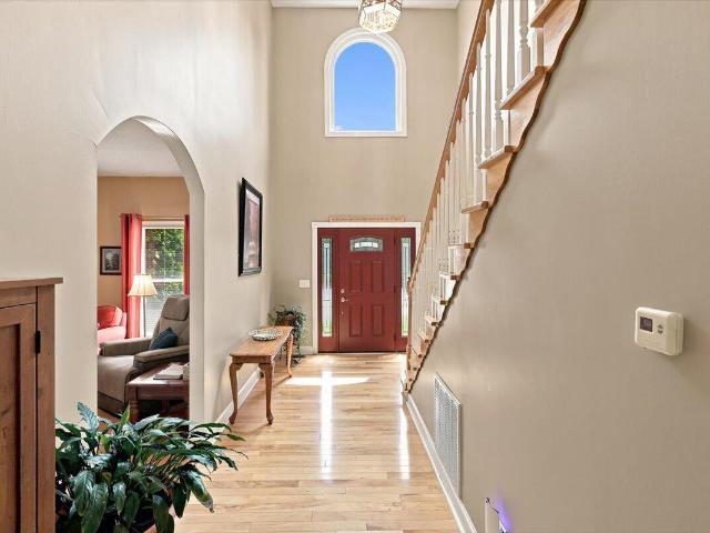 4972 Cedar Cove Drive