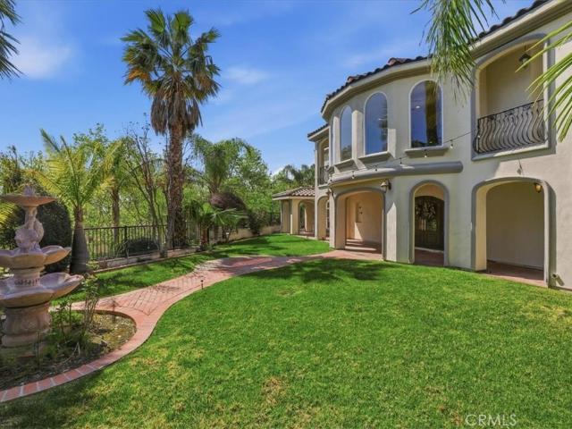4972 Clover Pl, Rancho Cucamonga, CA 91737 | MLS #CV26067 | Compass
