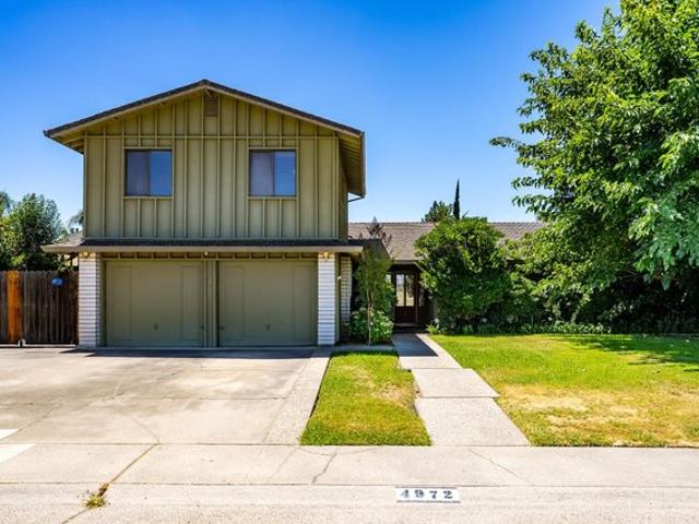 4972 Diablo Dr, Sacramento, CA 95842