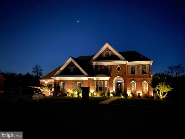 4972 Farmington Rd, Harrisburg, PA 17112 | MLS #PADA2056 | Compass