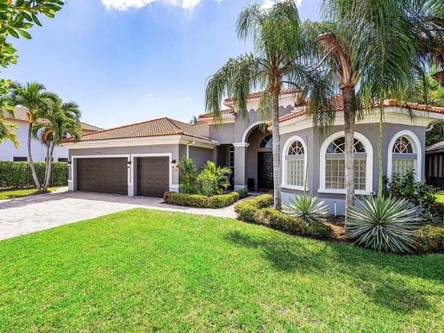 4972 Forest Dale Dr, Lake Worth, FL 33449