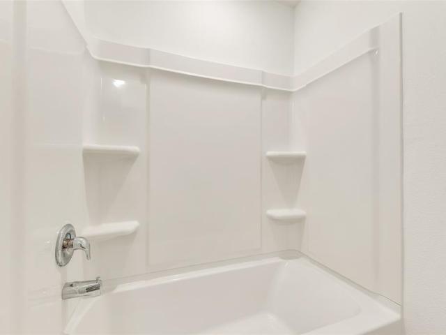 4972 Grey Fallow St, Fort Worth, TX 76179 | Compass