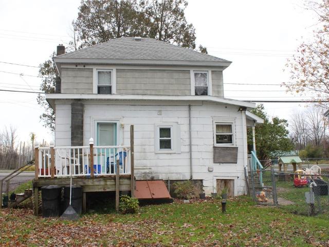 4972 Highway 31, Clay, NY 13041 | MLS #S1507