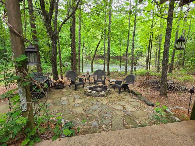 4972 Highway 8 East