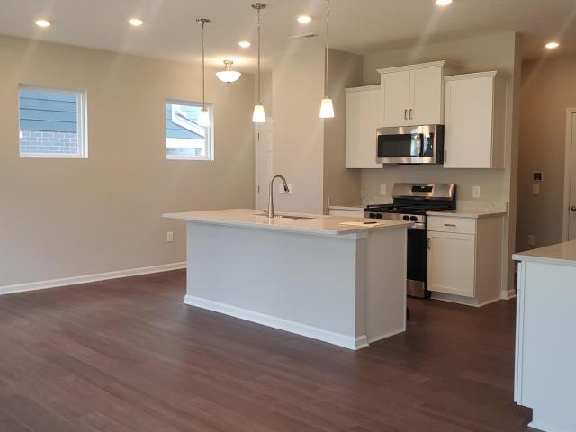 4972 Pebble Court
