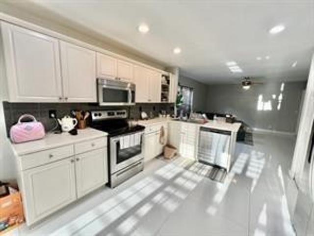 4972 SW 35th Ter, Fort Lauderdale, FL 33312 | MLS #F10485 | Compass