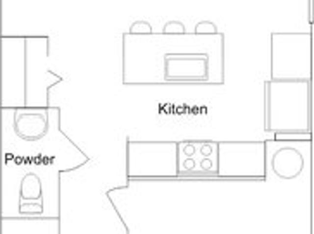 4972 SW 83rd Pl, Ocala, FL 34476