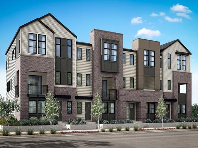 4972 S Cajon Ln Unit 55, Holladay, UT 84117