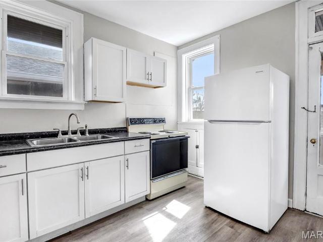 4972 Tholozan Ave, St. Louis, MO 63109 | MLS #26016 | Compass