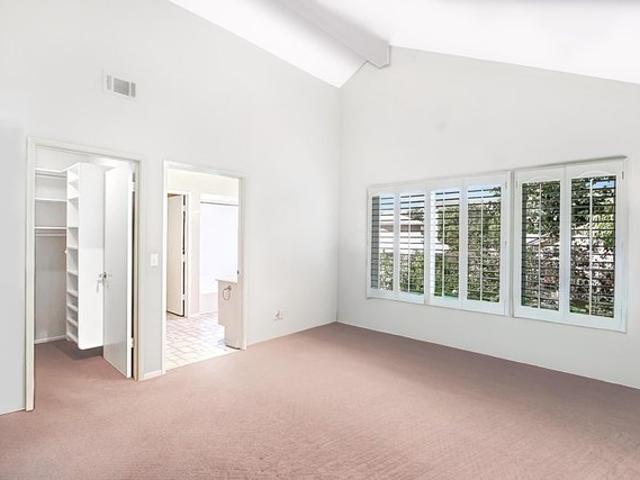 4972 Yaple Ave, Santa Barbara, CA 93111
